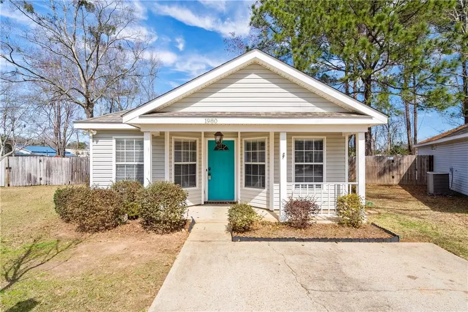 1980 Laurel Oak Ct, Mobile, AL 36695 | 21 Photos - Movoto