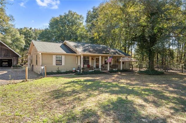 7075 Kushla Mcleod Rd # A, Eight Mile, AL 36613 | 60 Photos - Movoto