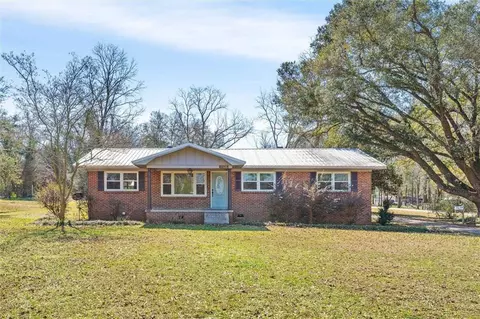 Loxley, AL Real Estate & Homes For Sale - Movoto