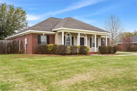 2990 Scott Plantation Dr S, Mobile, AL 36695 | 20 Photos - Movoto