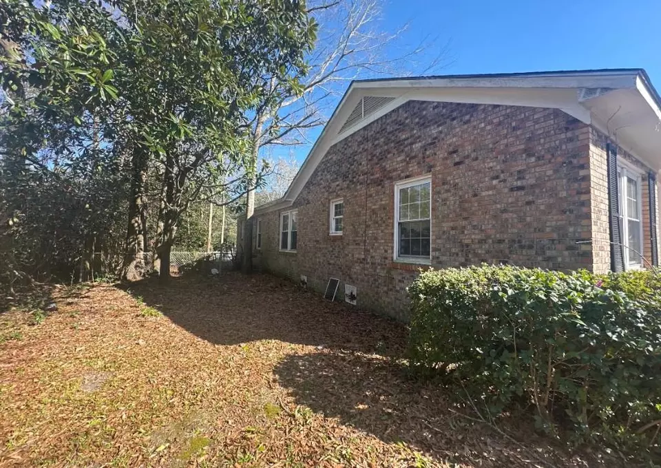 19210 Rowe St, Citronelle, AL 36522 | 20 Photos - Movoto