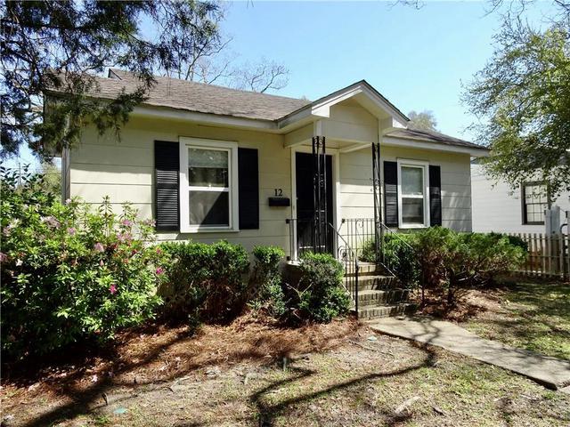 12 Alexander St, Mobile, AL 36607 | 16 Photos - Movoto