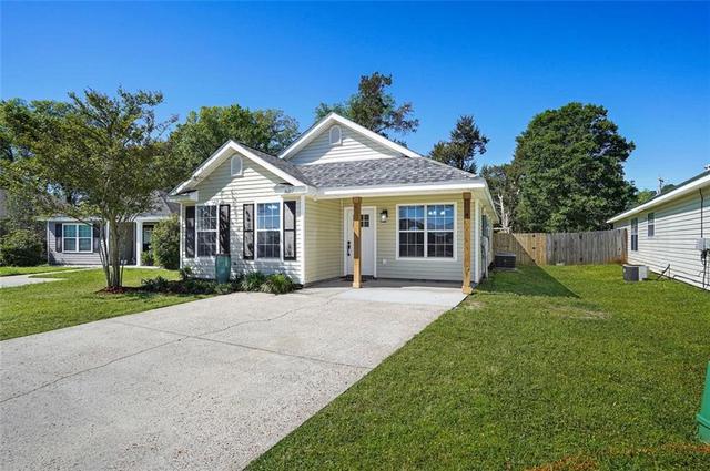 16217 Zenith Dr, Loxley, AL 36551 | 28 Photos - Movoto