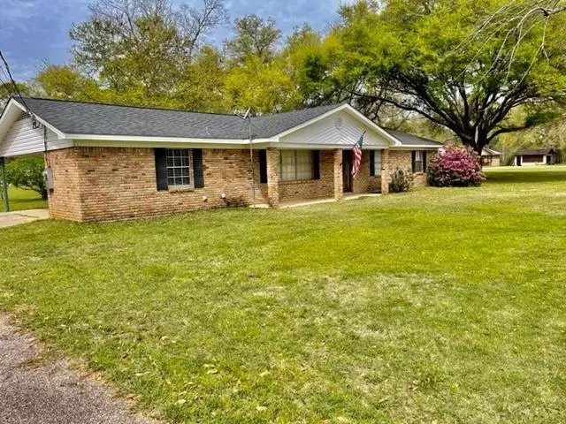 19675 Laird Dr, Citronelle, AL 36522 | 14 Photos - Movoto