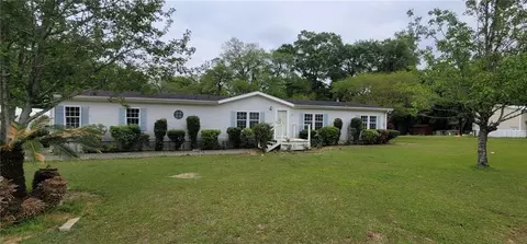 8525 Martin Dr, Grand Bay, AL 36541 | 20 Photos - Movoto