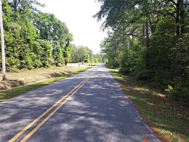 8 Mcintosh Homes For Sale & Mcintosh, AL Real Estate - Movoto