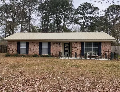 35 Coden Homes For Sale & Coden, AL Real Estate - Movoto