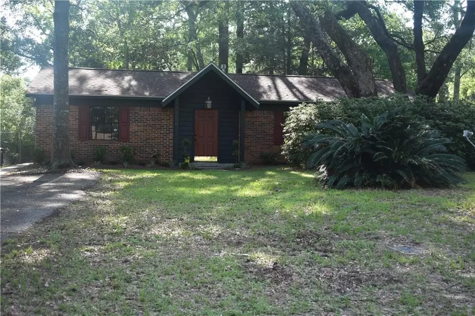 5658 Quail Run W, Theodore, AL 36582 | 13 Photos - Movoto