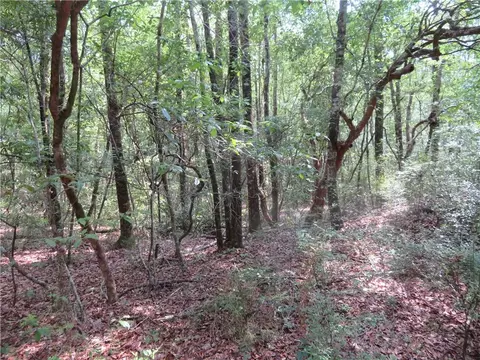 0 Boothtown Rd, Citronelle, AL 36522 | 13 Photos - Movoto
