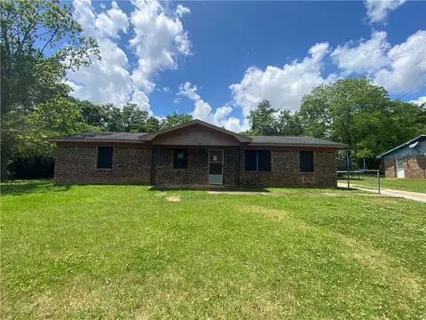 201 Townsend Ave, Bay Minette, AL 36507 | 1 photo - Movoto