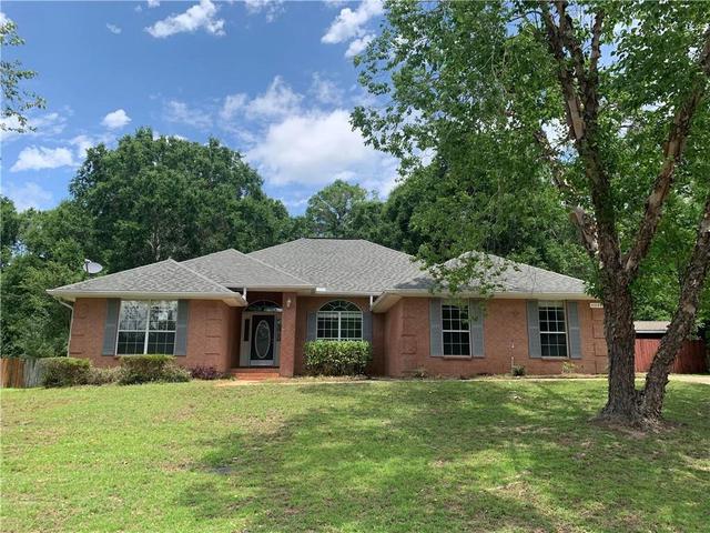 11379 River Birch St, Daphne, AL 36526 | 23 Photos - Movoto