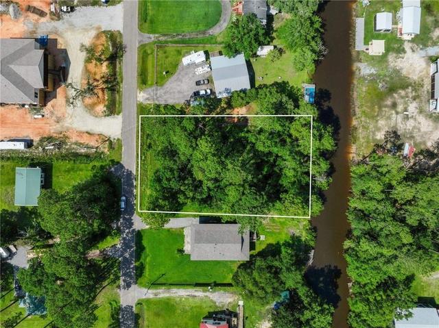 46 Coden Homes For Sale & Coden, AL Real Estate - Movoto