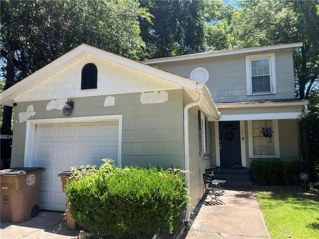 Carlen, Mobile Homes with 2 Baths For Sale - Movoto