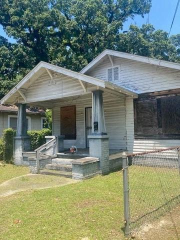 Bayview, Mobile Homes with Driveway For Sale - Movoto