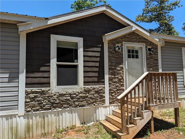 29314 Jenkins Farm Rd, Loxley, AL 36551 | 22 Photos - Movoto