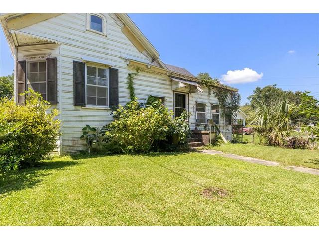 1813 Old Shell Rd, Mobile, AL 36607 - Movoto