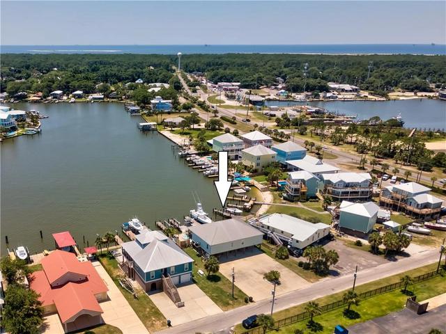 925 Delchamps Ave, Dauphin Island, AL 36528 | 78 Photos - Movoto