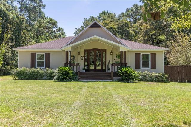 35 Coden Homes For Sale & Coden, AL Real Estate - Movoto