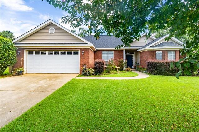 173 Theodore Homes For Sale & Theodore, AL Real Estate - Movoto