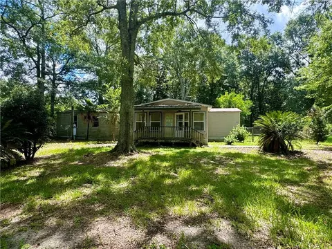 10050 Boe Rd, Irvington, AL 36544 | 1 photo - Movoto