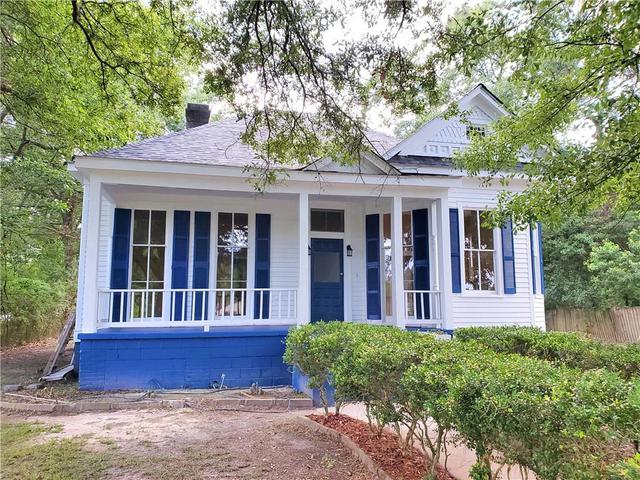 Neely, Mobile Homes with Porch For Sale - Movoto