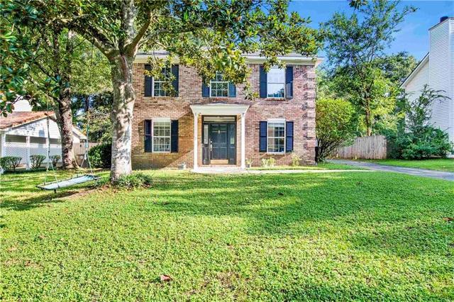 6620 Autumn Ridge Dr, Mobile, AL 36695 | 25 Photos - Movoto