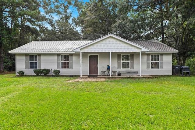 33550 Steelwood Dr, Loxley, AL 36551 | 19 Photos - Movoto