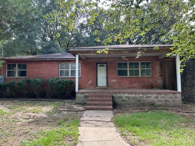 15131 Moffett Rd, Wilmer, AL 36587 | MLS# 7467705 | 13 Photos - Movoto