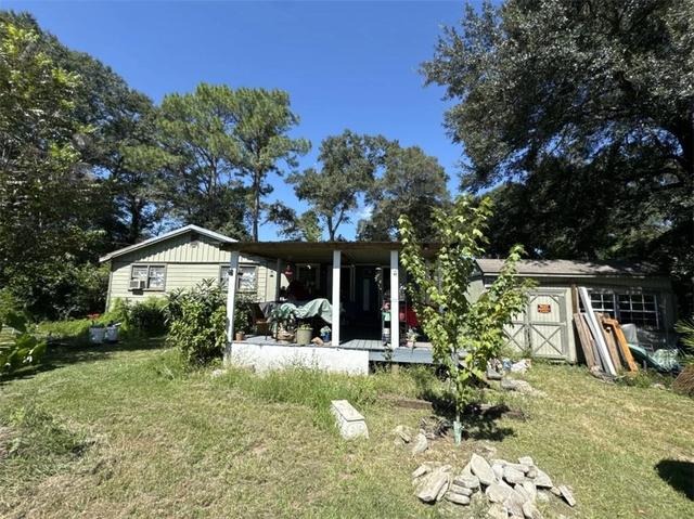 8776 Semmes Dr N, Semmes, AL 36575 | 6 Photos - Movoto