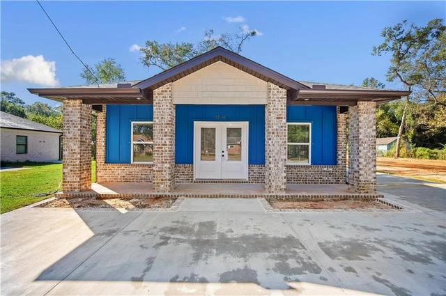 2755 Club House Rd, Mobile, AL 36605 | 21 Photos - Movoto