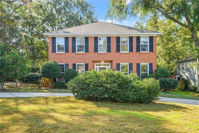 6705 Ridgeland Rd, Mobile, AL 36695 | 44 Photos - Movoto