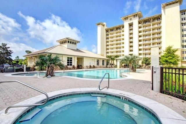 612 Lost Key Dr #205B, Pensacola, FL 32507 | 42 Photos - Movoto