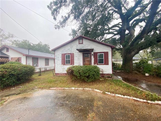 1 Air Base Place Mobile Homes For Sale & Air Base Place, Mobile Real ...