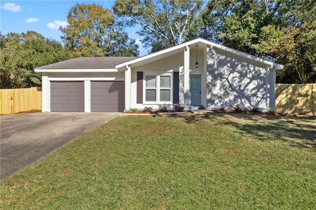 165 Theodore Homes For Sale & Theodore, AL Real Estate - Movoto