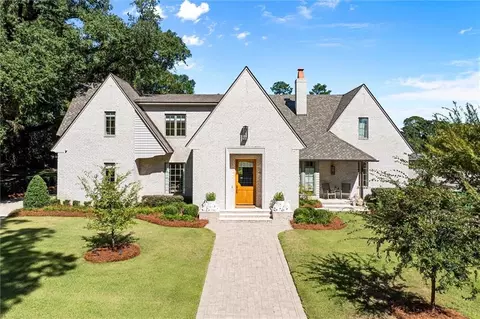 2,540 Mobile County Homes For Sale & Mobile County, AL Real Estate - Movoto