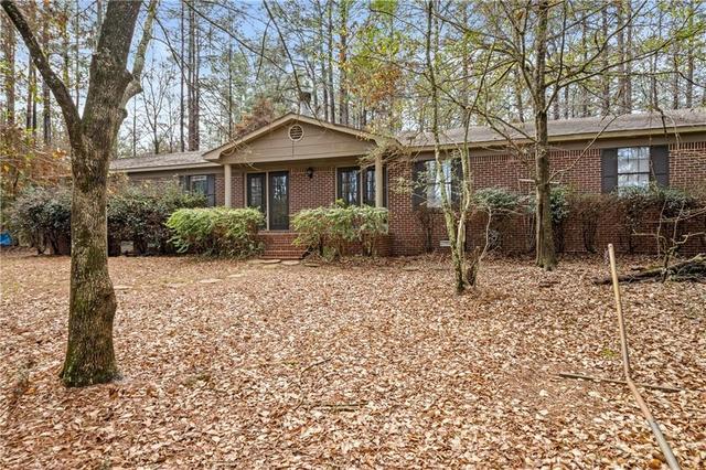 10590 John W Duke Rd, Wilmer, AL 36587 | MLS# 7532886 | 42 Photos - Movoto