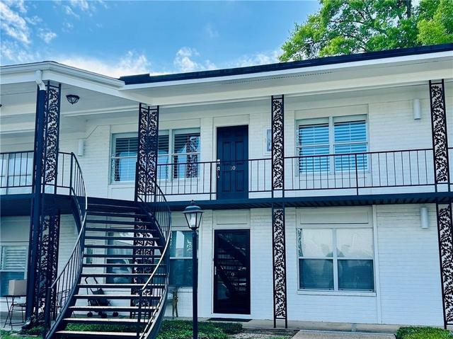 4009 Old Shell Rd #E10, Mobile, AL 36608 | MLS# 7548706 | 12 Photos ...