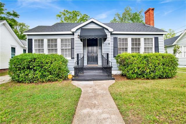 114 Fulton St S, Mobile, AL 36606 | MLS# 7553208 | 33 Photos - Movoto