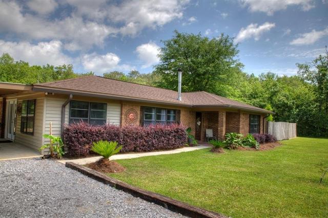 6050 Half Mile Rd, Theodore, AL 36582 | MLS# 7569050 | 45 Photos - Movoto