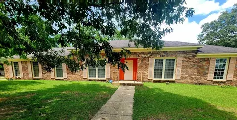 3402 Angelas Ct, Eight Mile, AL 36613 | MLS# 7586039 | 4 Photos - Movoto