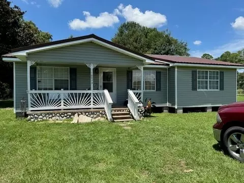 10022 Hall Rd, Grand Bay, AL 36541 - Movoto