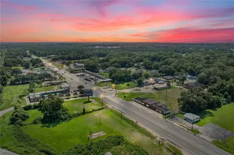 184 Theodore Homes For Sale & Theodore, AL Real Estate - Movoto