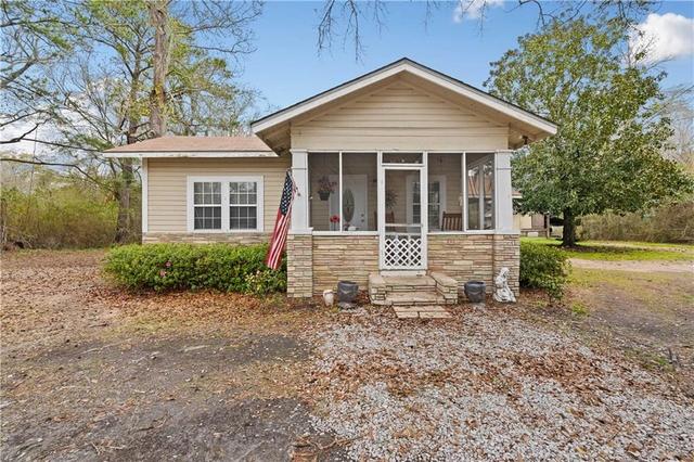 44 Coden Homes For Sale & Coden, AL Real Estate - Movoto