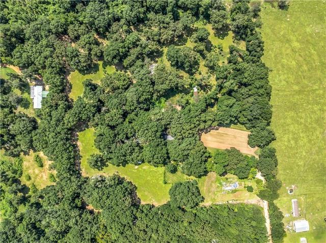 9749 John Paul Rd, Semmes, AL 36575 | MLS# 7639031 | 11 Photos - Movoto