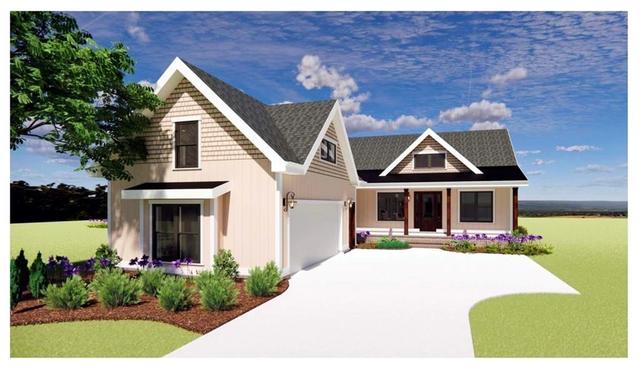 17188 Chapel Grv, Loxley, AL 36551 | MLS# 7647240 | 14 Photos - Movoto