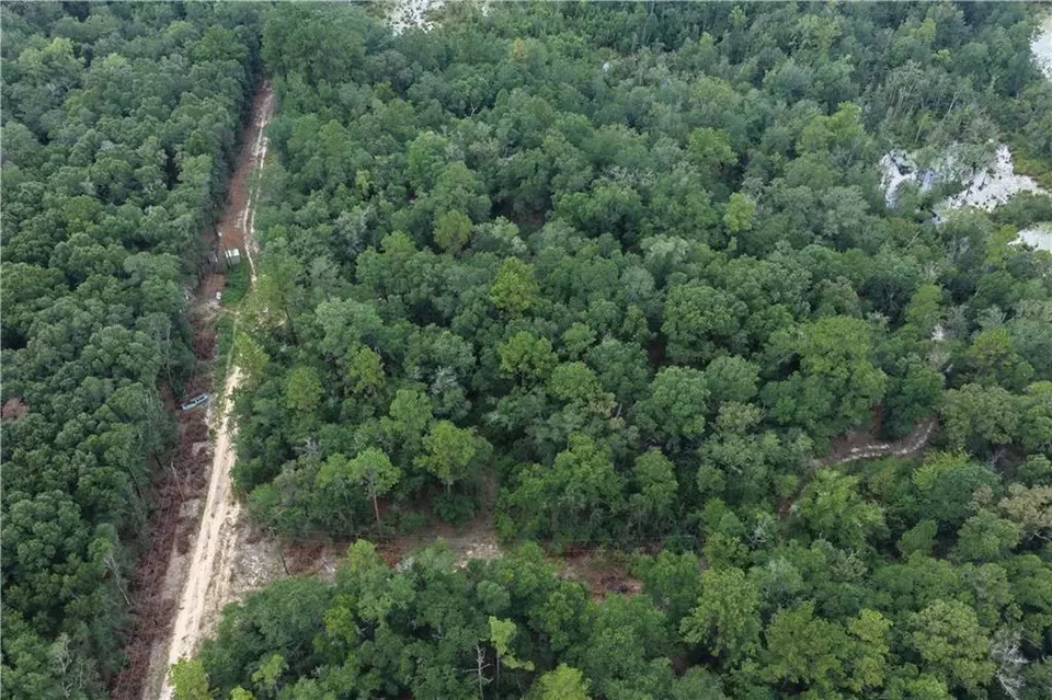 8990 Miller Branch Ln, Chunchula, AL 36521 | MLS# 7689185 | 11 Photos ...