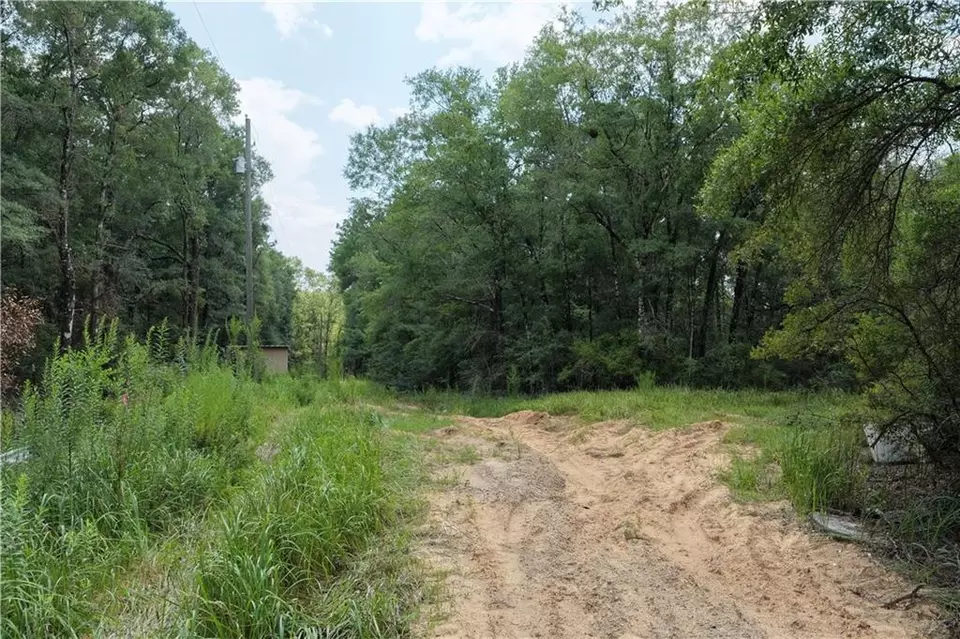 8990 Miller Branch Ln, Chunchula, AL 36521 | MLS# 7689185 | 11 Photos ...