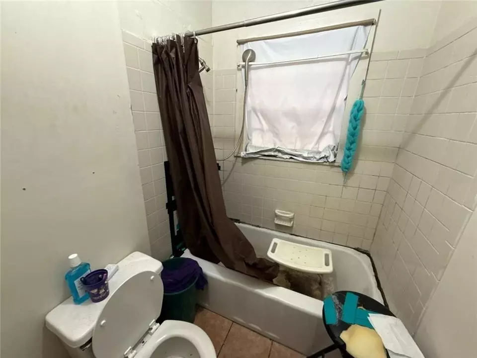 2727 Josephine St, Mobile, AL 36607 | MLS# 7690573 | 10 Photos - Movoto