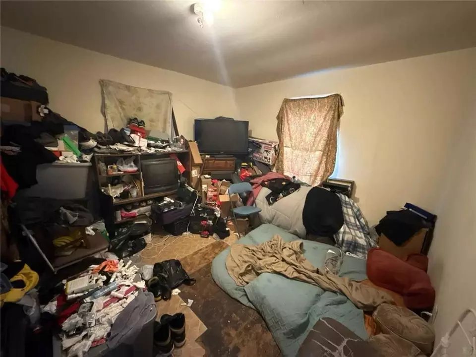 2727 Josephine St, Mobile, AL 36607 | MLS# 7690573 | 10 Photos - Movoto