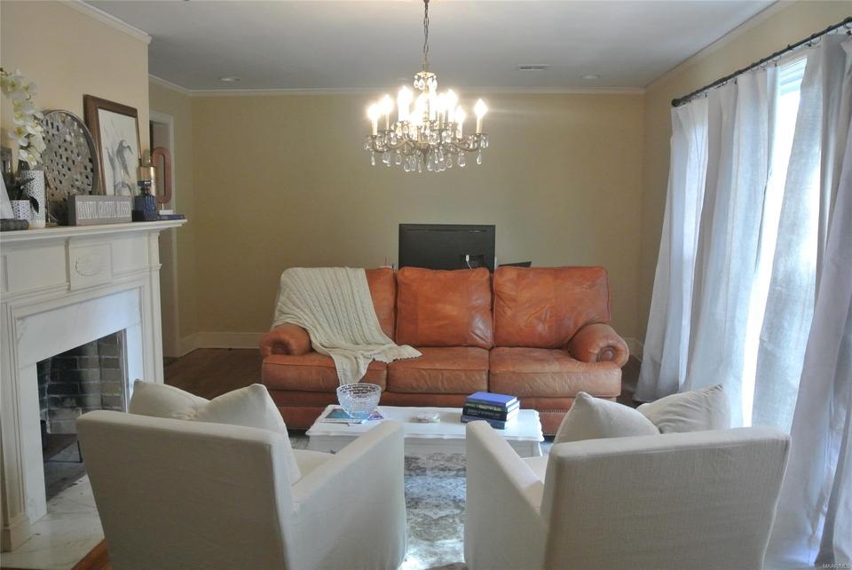 3375 Narrow Lane Rd, Montgomery, AL 36111 - Movoto